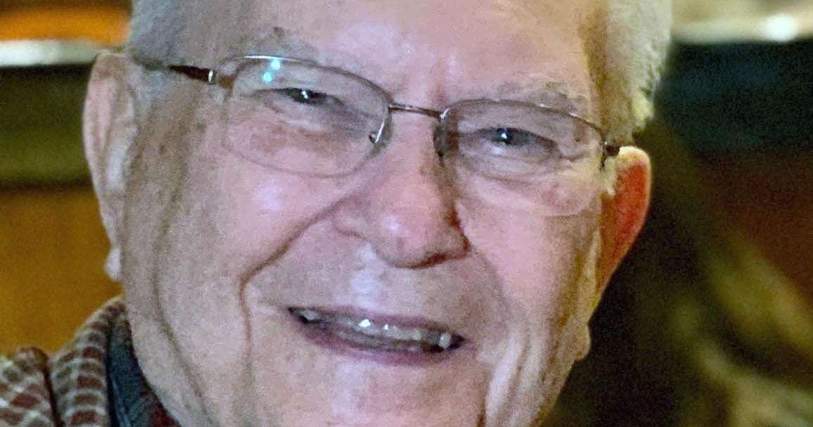 Carle Farrell Sharp, Jr. | Community Alert | herald-zeitung.com