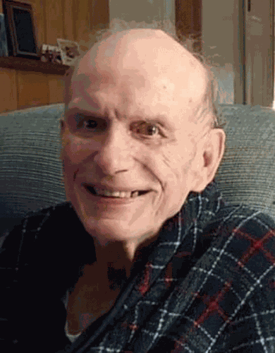 Raymond Burress Lemmons, Jr. | Obituaries | herald-zeitung.com