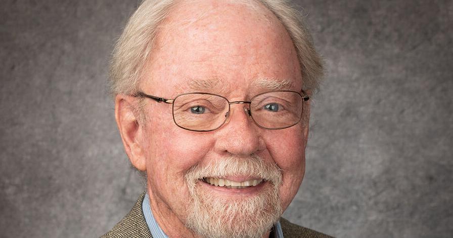 SLATTERY: What draws us, as humans, to wonder? | Community Alert ...