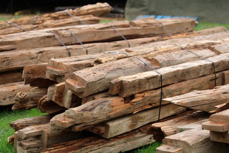 German Protestant Church | | herald-zeitung.com