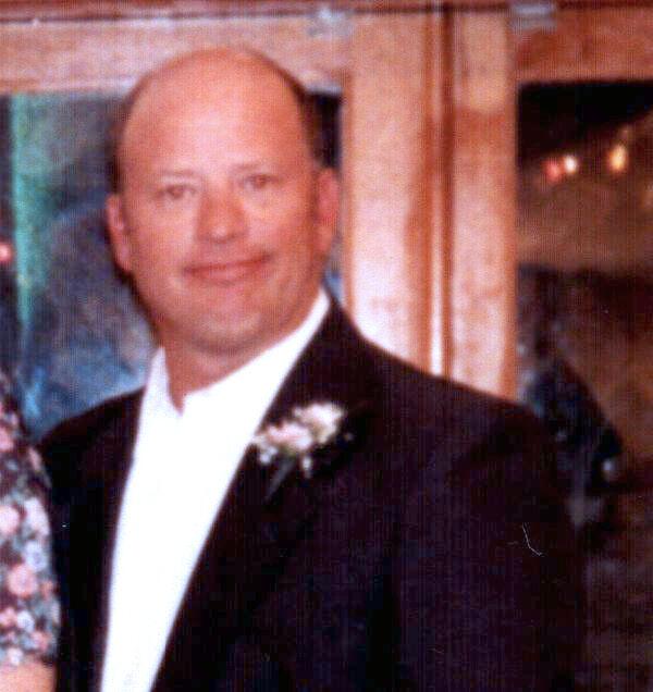 Anthony “Tony” Celli | Obituaries | herald-zeitung.com