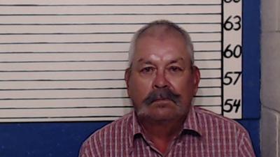 Jury selection underway in sex abuse of a child case | News | herald ...