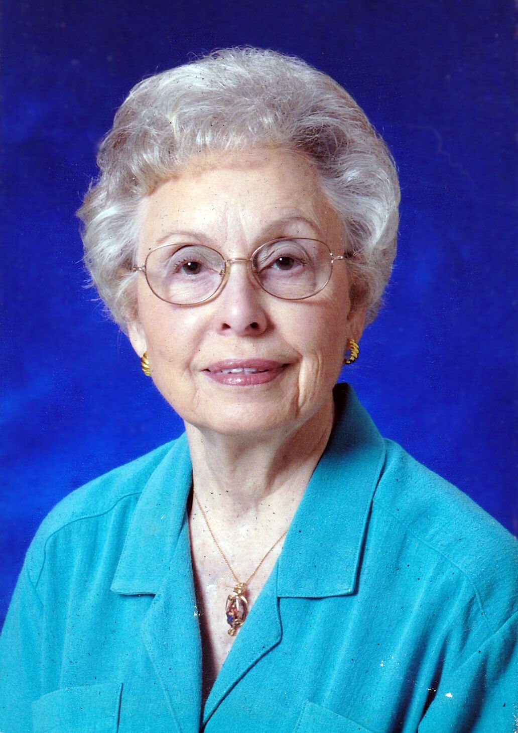 Marlene Marie (Barnes) Conroy Karabinus | Obituaries | herald-zeitung.com
