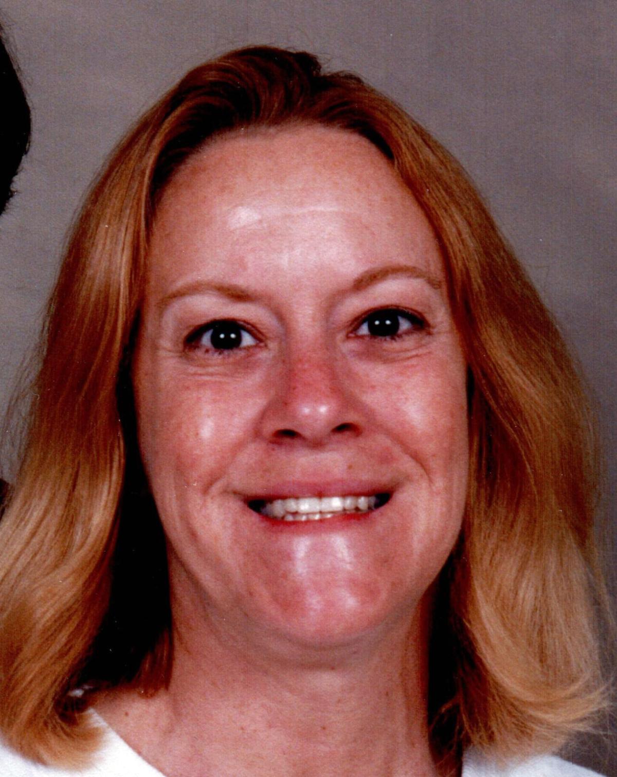 Joy Evans Martinka | Obituaries | herald-zeitung.com