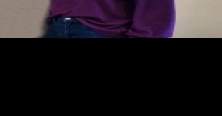 Brooke Nicole Kibble | Obituaries | herald-zeitung.com