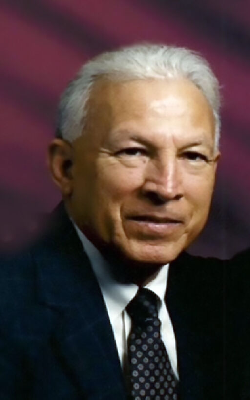 Felix Farias | Obituaries | herald-zeitung.com