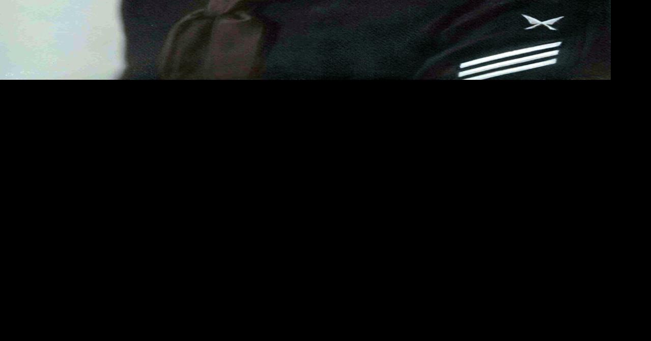 John Richard Haake | Obituaries | herald-zeitung.com