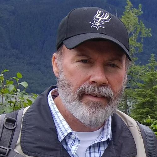 Michael Alan Aven, DVM | Obituaries | herald-zeitung.com