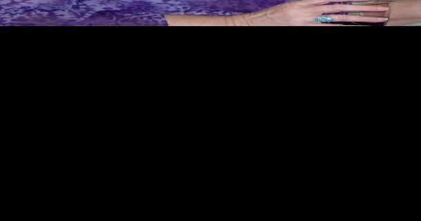 Linda Lenore Ray | Obituaries | herald-zeitung.com