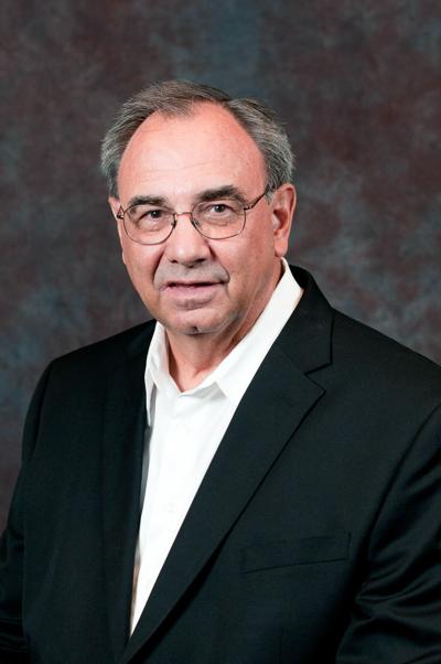 William Michael Norris | Obituaries | herald-zeitung.com