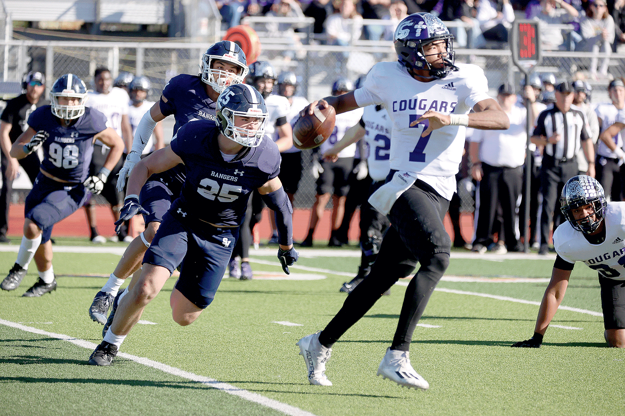 Kudos... | Opinion | herald-zeitung.com