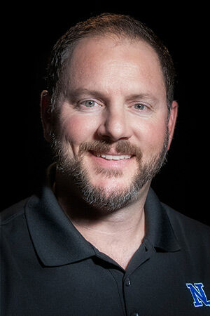 Wes Clark turns in resignation from New Braunfels ISD board | Community ...