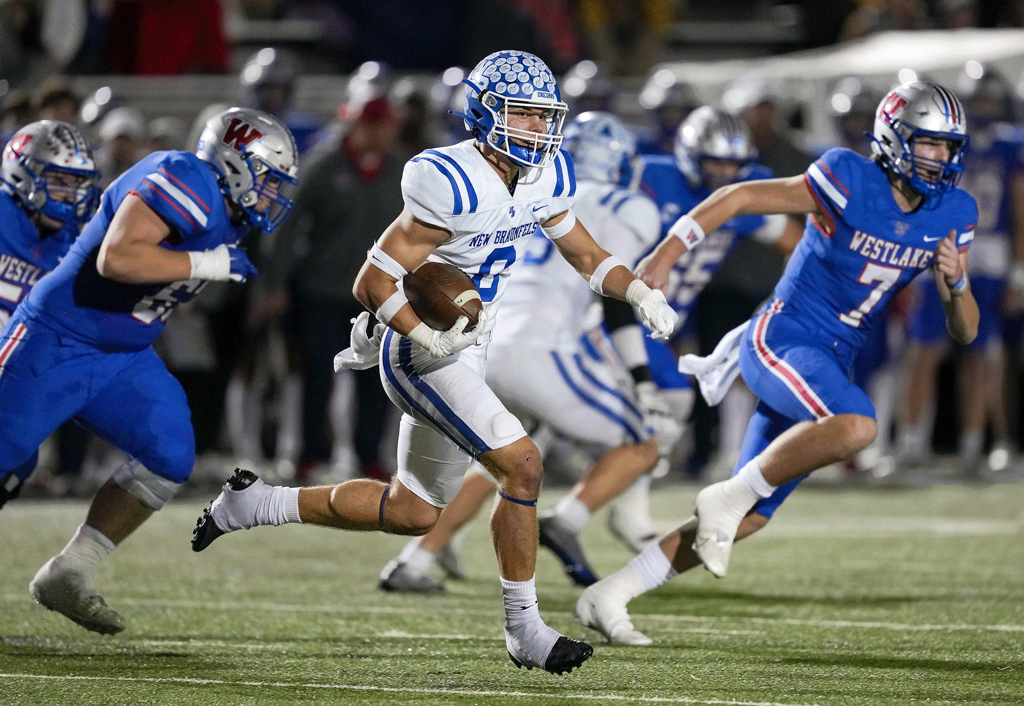 Unicorns unable to snap Chaps’ streak | Community Alert | herald ...