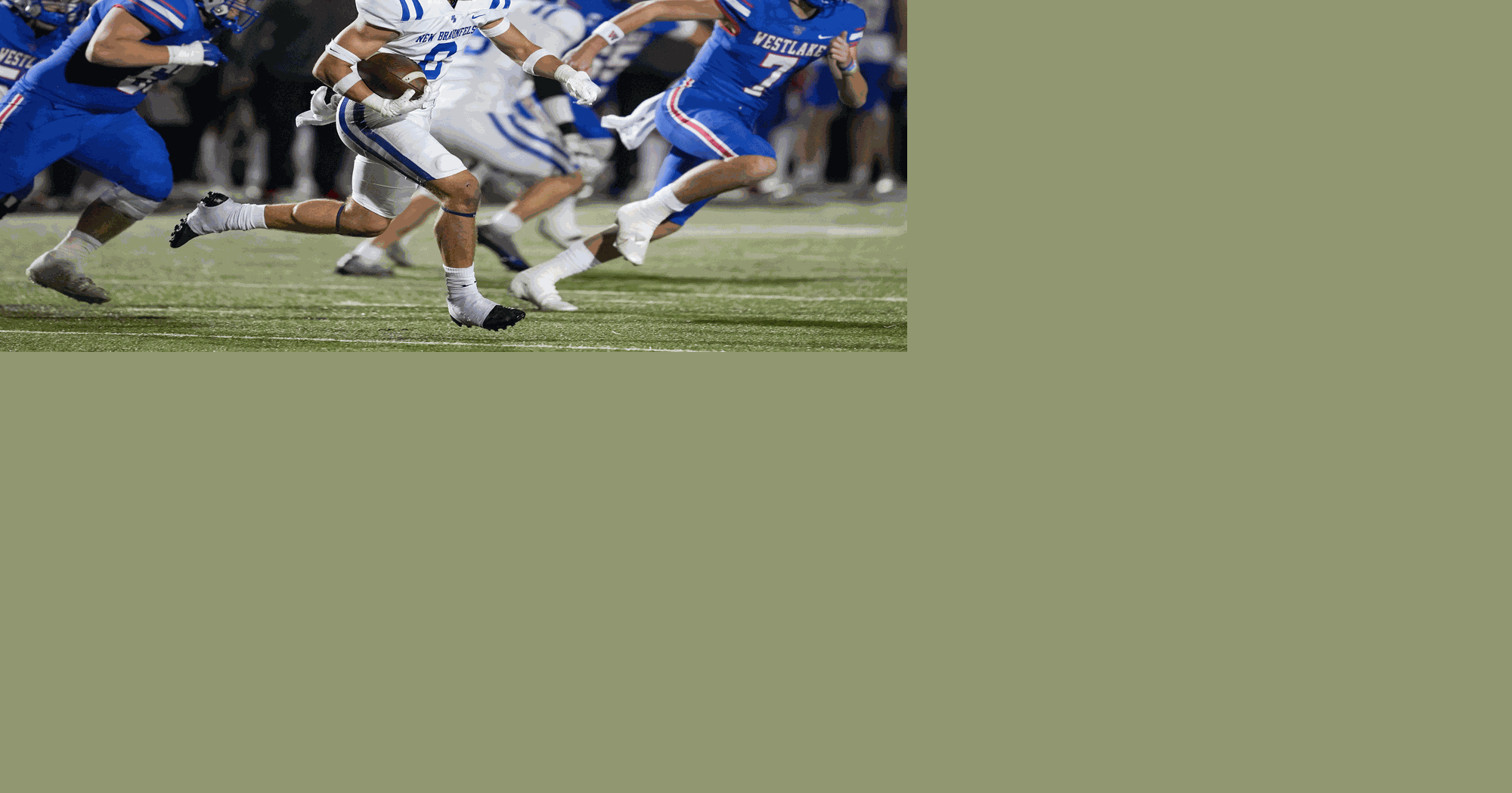 Unicorns unable to snap Chaps’ streak | Community Alert | herald ...