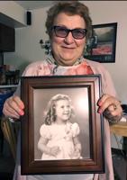 Obituaries | herald-zeitung.com