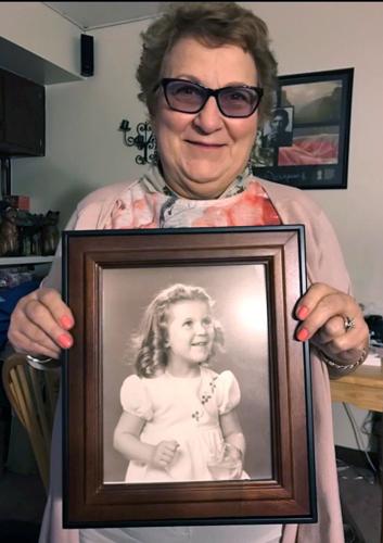 Dianne Lucia Forst | Obituaries | herald-zeitung.com