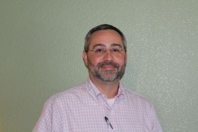 Linnartz believes in directing NB’s future | News | herald-zeitung.com