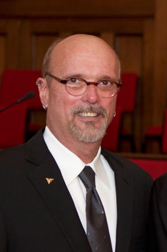 David Hilton Leifeste | Obituaries | herald-zeitung.com