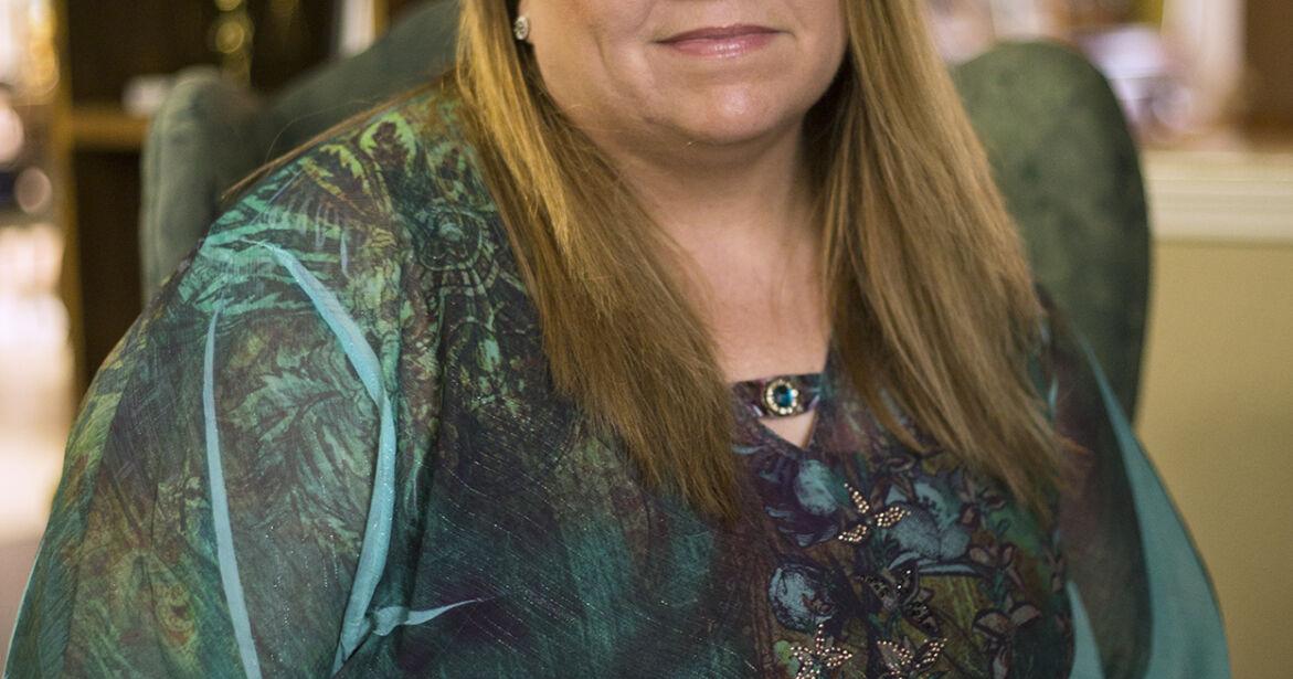 Red light | Magazine | herald-zeitung.com