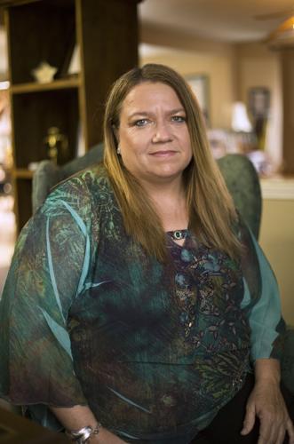 Red light | Magazine | herald-zeitung.com