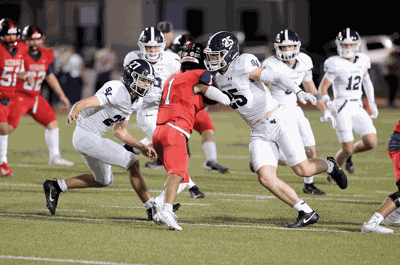 Rangers to battle Aledo for state title | Sports | herald-zeitung.com