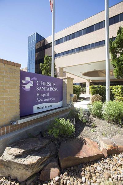 CHRISTUS Santa Rosa Foundation provides NB new equipment | News ...