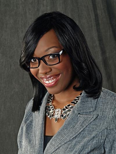 Following guidelines can protect schools | Community Alert | herald ...