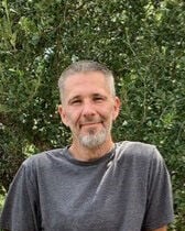 Jeffrey Shane DeVine, Jr. | Obituaries | herald-zeitung.com