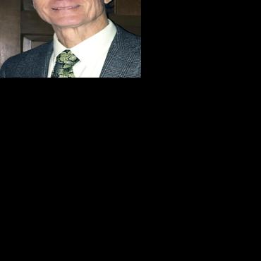 David Mitchell “Turtle” Welsch | Obituaries | herald-zeitung.com