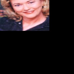 Dawn Janet LaPree Haynes | Obituaries | herald-zeitung.com