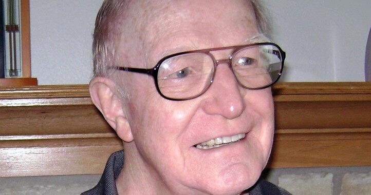 Larry Pratt | Obituaries | herald-zeitung.com