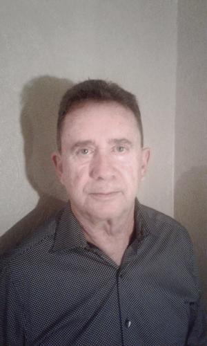 3 Republicans vie for Pct. 4 commissioner | News | herald-zeitung.com