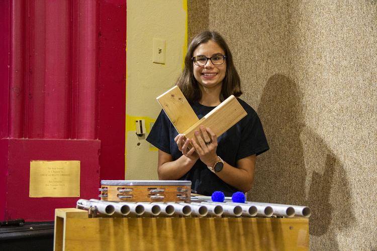 Coll Street Players’ historical performances offer entertaining look ...