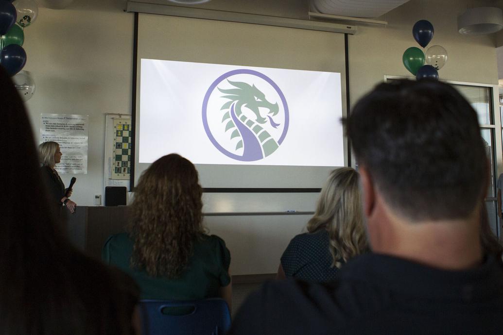 A LOOK BACK AT 2023: Nos. 10 & 9 — Westside library branch opens; New ...