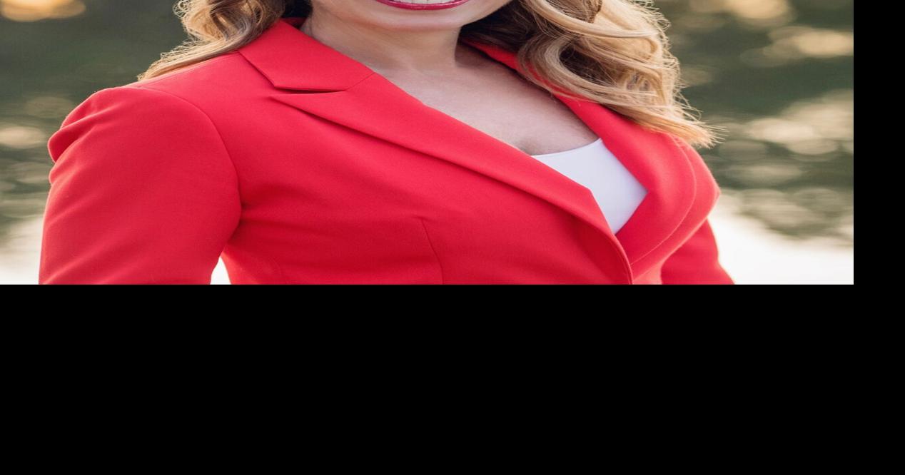 DISTRICT 73 TEXAS HOUSE - REPUBLICAN | CARRIE ISAAC | Community Alert ...