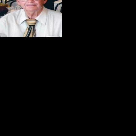 Frank A Neely | Obituaries | herald-zeitung.com