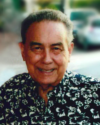 Henry Morales, CMSgt, USAF (Ret) | Obituaries | herald-zeitung.com