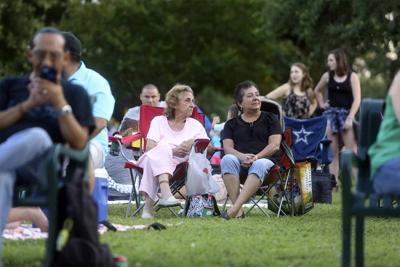 New Braunfels live music calendar for the week of June 6 | Lifestyle ...