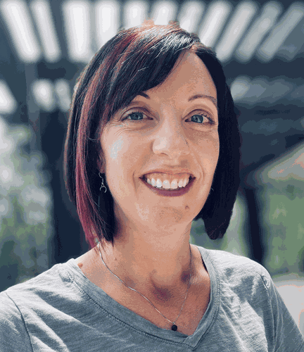 FRANCIS: Together we can help serve New Braunfels | Opinion | herald ...