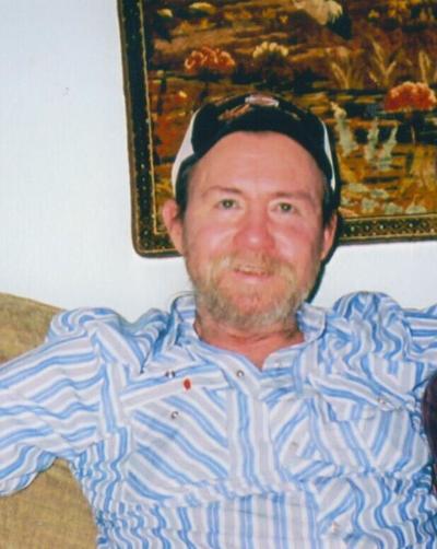 Randy E. Kerlick | Community Alert | herald-zeitung.com