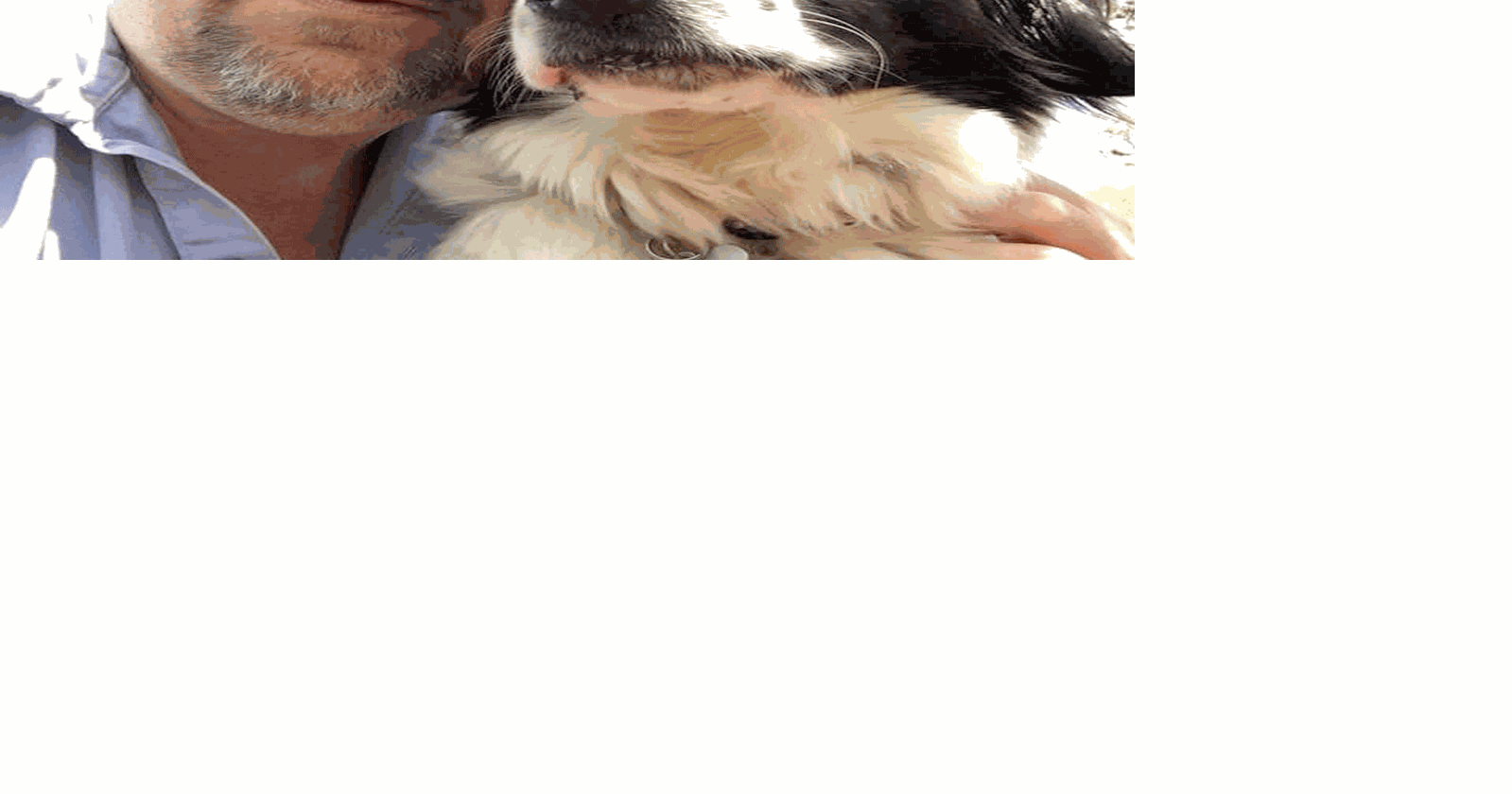 Late Bulverde fire chief remembered for his wit, wisdom — and wigs ...