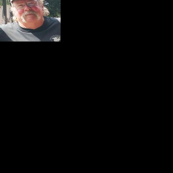 Scott (Scotty) Rawson | Obituaries | herald-zeitung.com