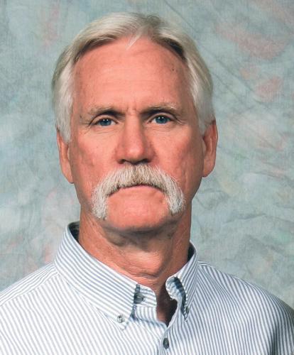 Dr. Stephen Charles Bennett | Obituaries | herald-zeitung.com