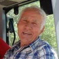 Clement William Machacek | Obituaries | herald-zeitung.com