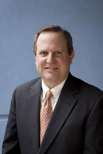 KING: Honoring ‘The Eager’ winner, Gary Seals | Opinion | herald ...