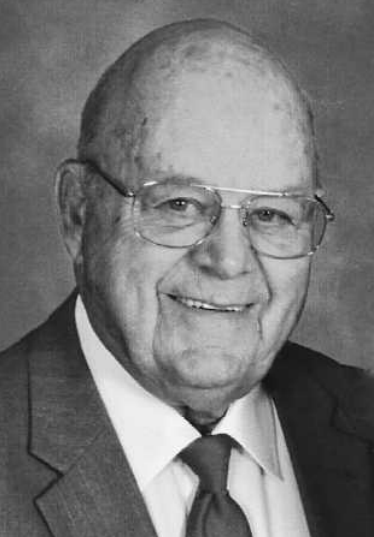 Glenn Wayne Ostberg, Sr. | Obituaries | herald-zeitung.com