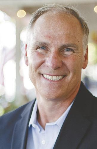 Challenges ahead for education | Opinion | herald-zeitung.com