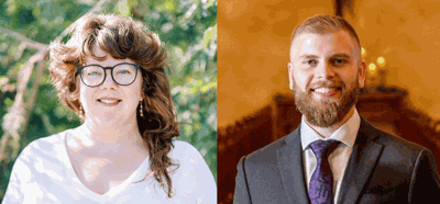 Runoff election for New Braunfels City Council District 6 seat slated ...