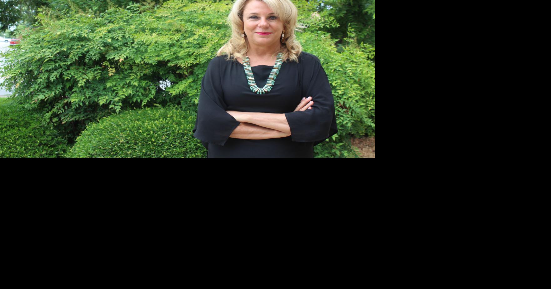 Local United Way hires Kathleen Krueger as donor development director ...