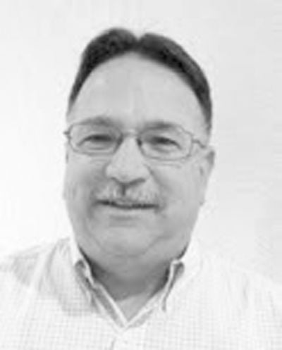 VOLZ: Vowing to maintain America’s promise | Opinion | herald-zeitung.com